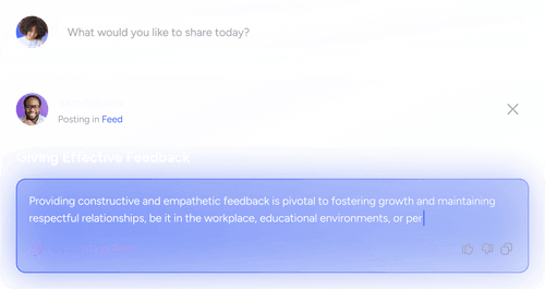 Disco AI: Your #1 AI-Powered Social Learning Platform