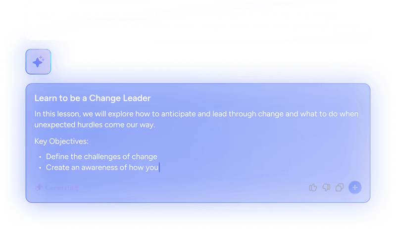 Disco AI: Your #1 AI-Powered Social Learning Platform
