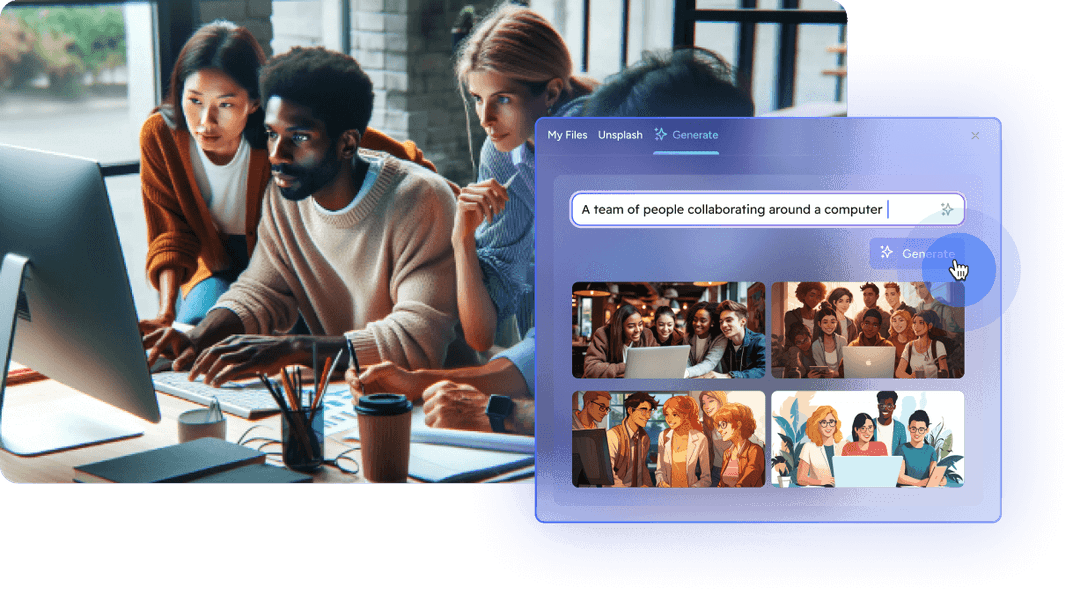 Disco AI: Your #1 AI-Powered Social Learning Platform