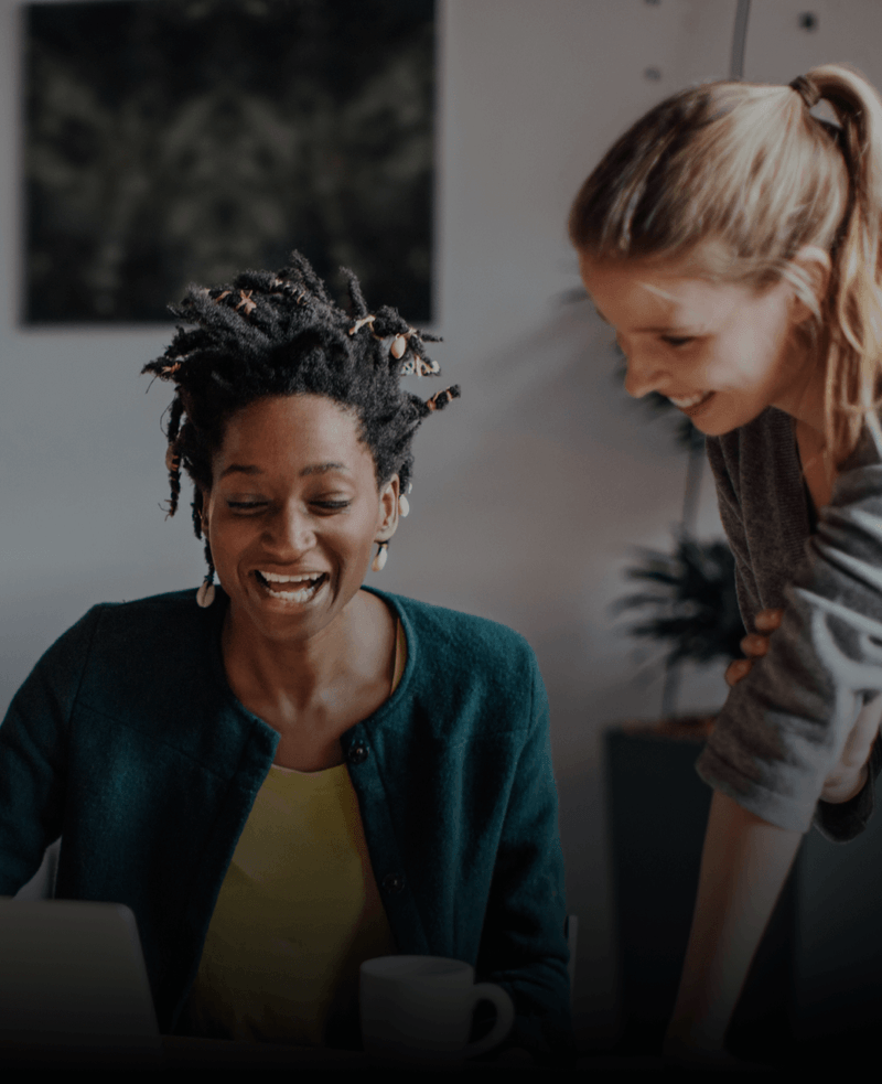 Your AI-powered social learning platform | Disco