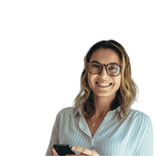 Your AI-powered social learning platform | Disco