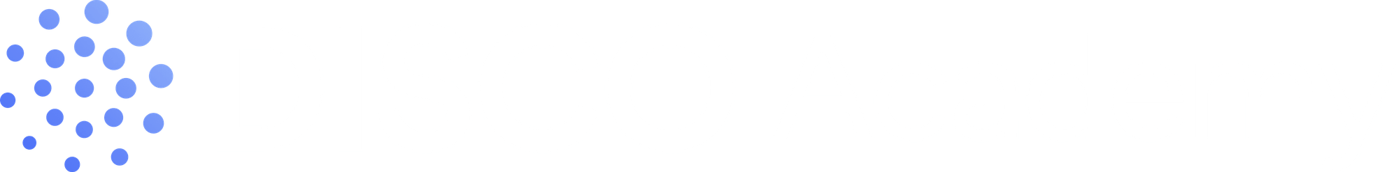 Your AI-powered social learning platform | Disco