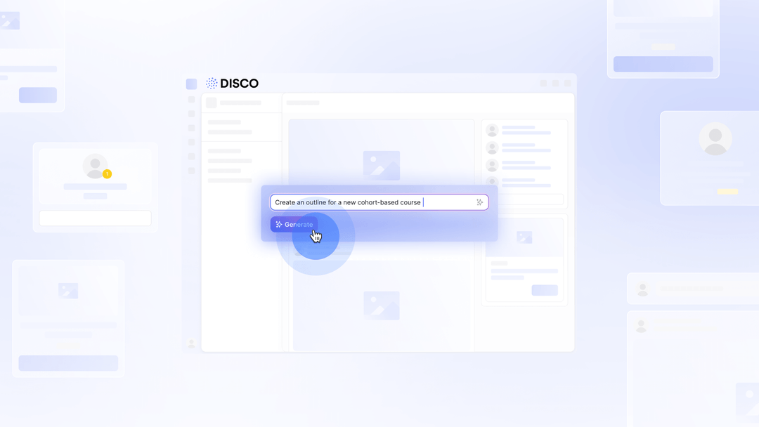 15 Best Microlearning Platforms (AI-Powered, 2025)