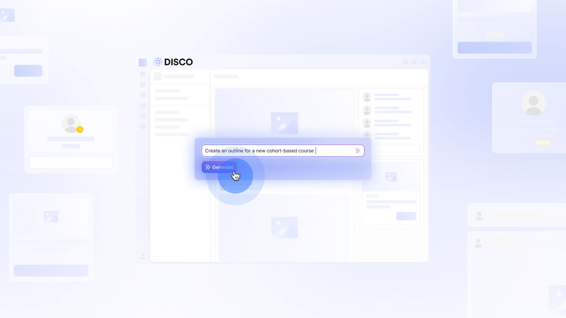 What is Discord? | Disco