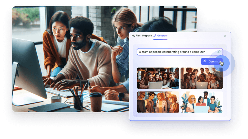 Disco AI: Your #1 AI-Powered Social Learning Platform