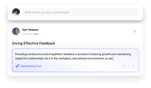 Disco AI: Your #1 AI-Powered Social Learning Platform
