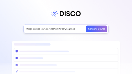 What is Discord? | Disco