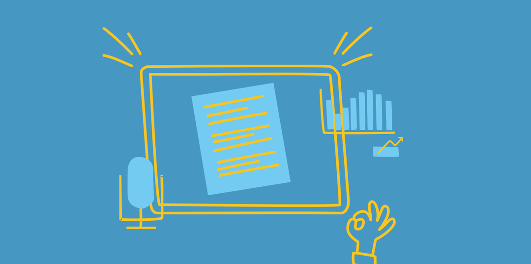 Digital Onboarding: What is, Types and How It Works | Guidde