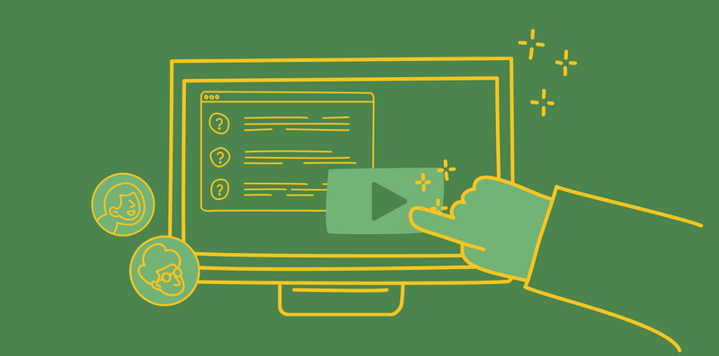 10 Steps to Implement an Employee Skill Development Program | Guidde