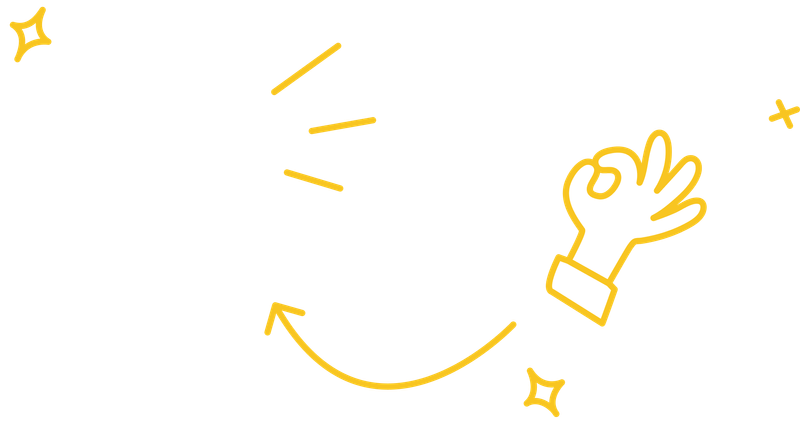 Screen Recorder - Google Chrome Extension