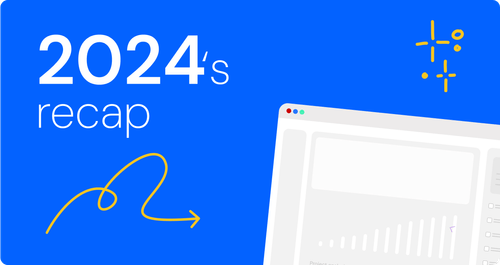 How to create a flowchart in Notion | Ste by step guide - Guidde | Gallery