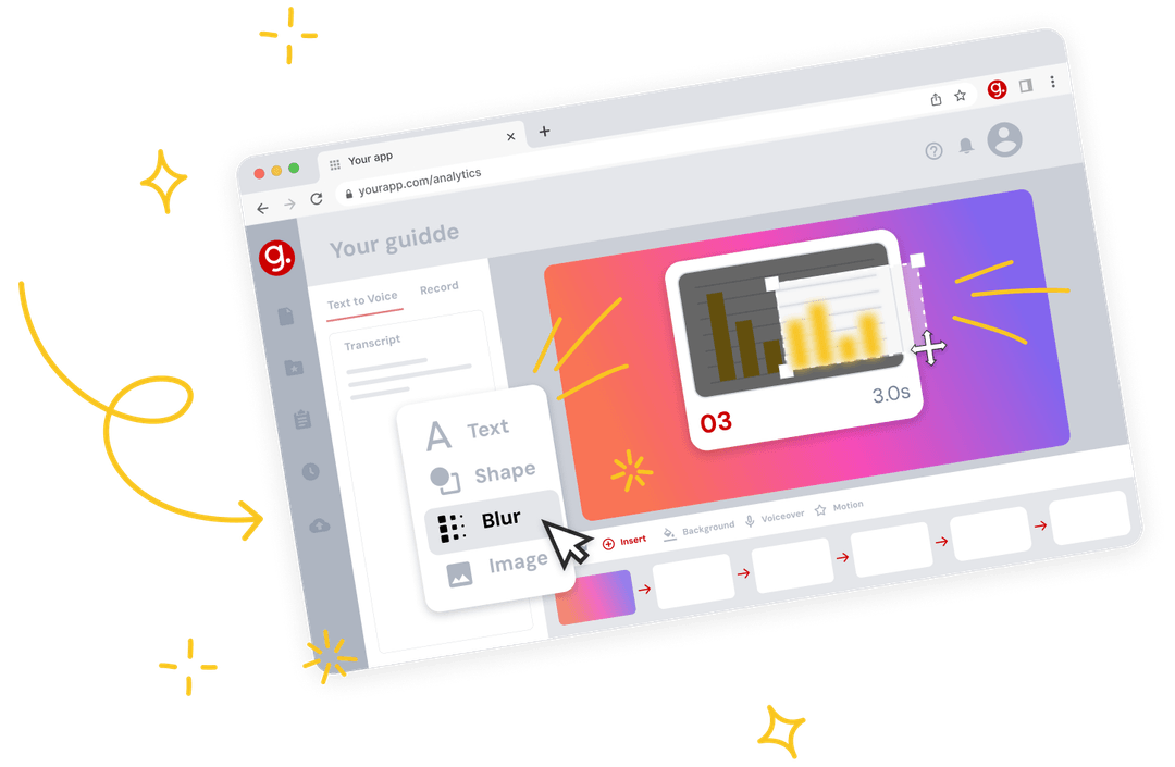 How to invite team members to join Slack - Guidde | Gallery