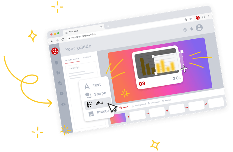 10 Steps to Implement an Employee Skill Development Program | Guidde