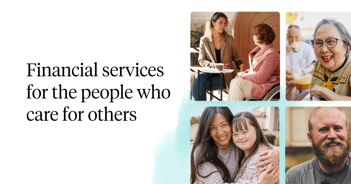 Get In Touch with Us | True Link