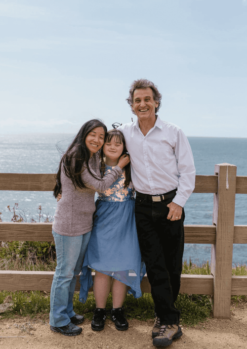 Prepaid Card With Spending Monitor | True Link