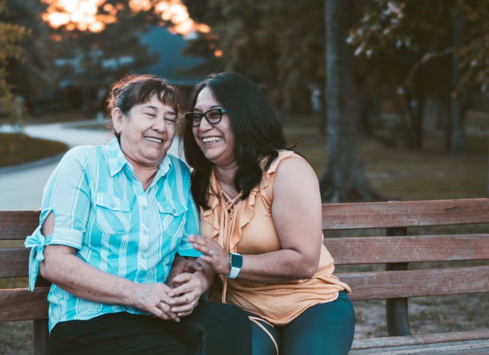 Prepaid Card With Spending Monitor | True Link