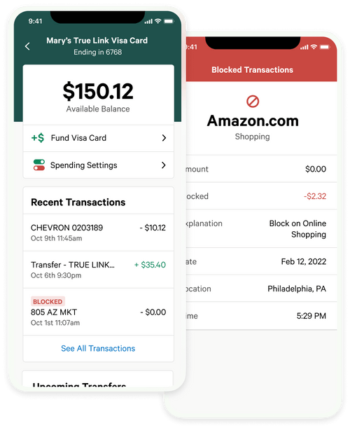 Investing and Financial Solutions for Families With Complex Needs