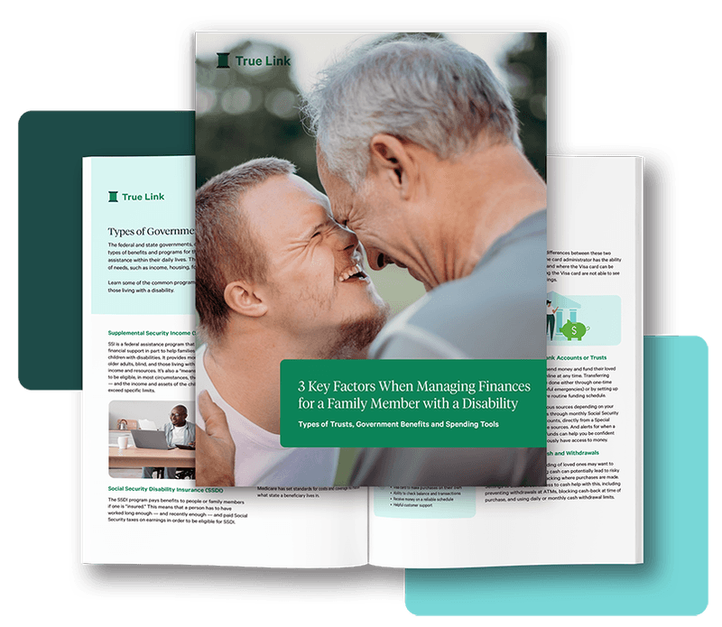 Special Needs Trusts 101: Understanding the Basics