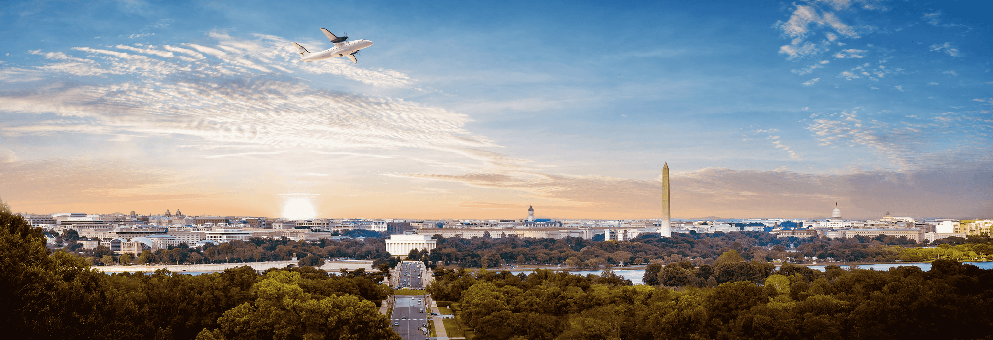 Introducing the D328eco: The next generation turboprop redefining ...