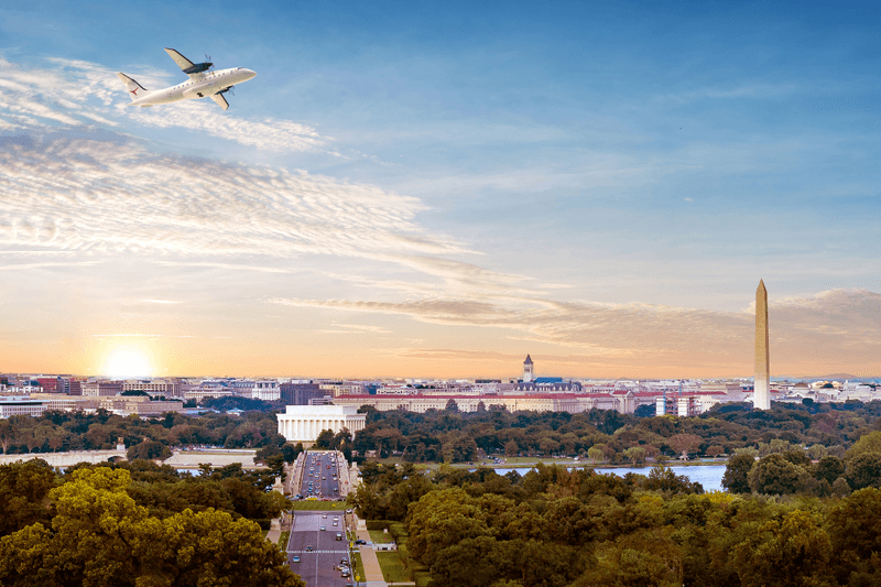 Deutsche Aircraft unveils new Garmin G5000® PRIME flight deck for the ...