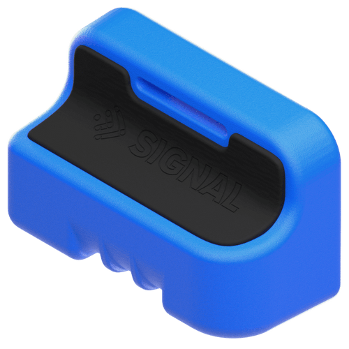 Mastering Mass Concrete Pours: The Role of Smart Sensors and Monitoring