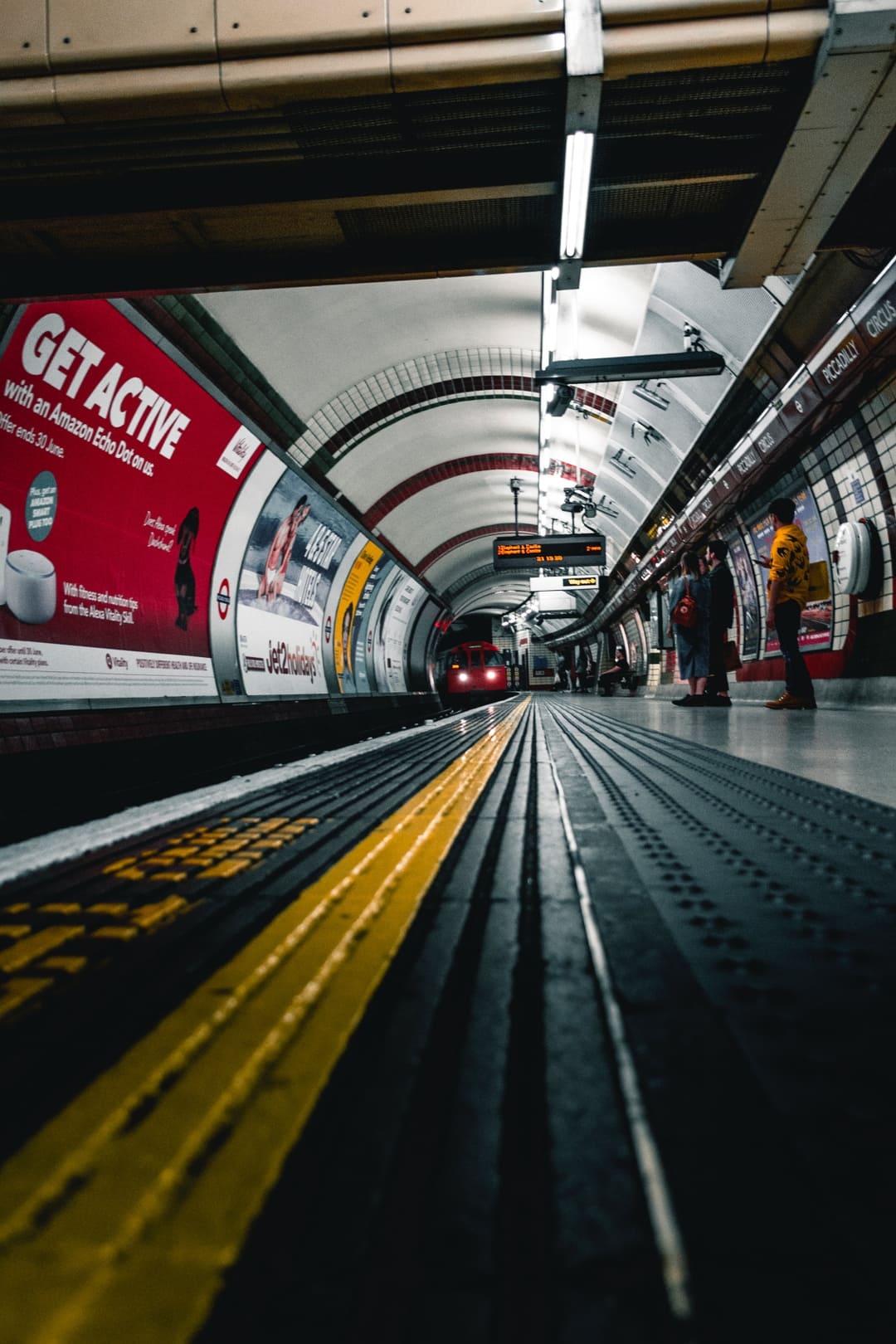 How to contact the Converge Support Team | Converge