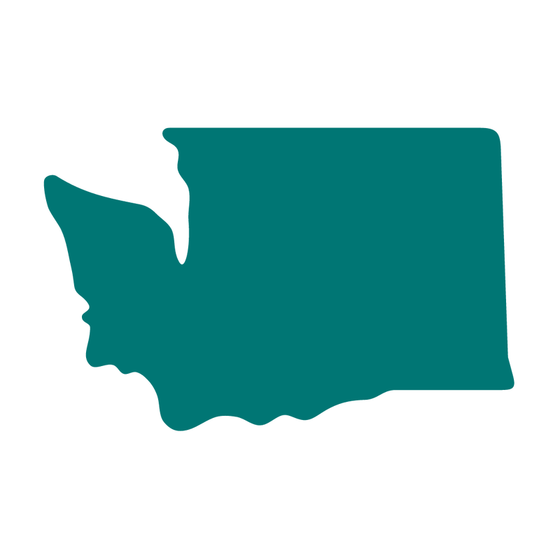 Washington PFL Guide