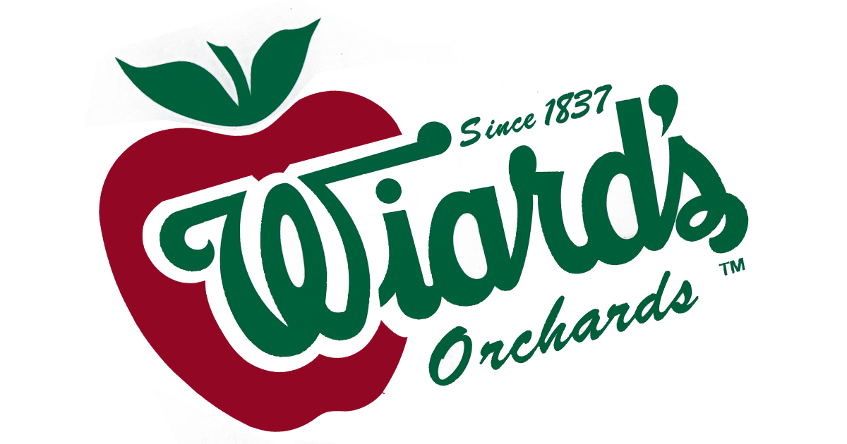 Wiard's Country Fair & Orchards Attractions | Ypsilanti, Michigan