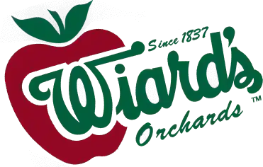 Wiard's Country Fair & Orchards Attractions | Ypsilanti, Michigan