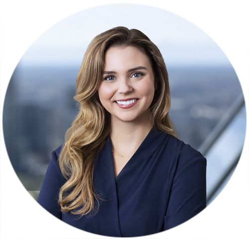 Our Approach - Prudential Private Capital