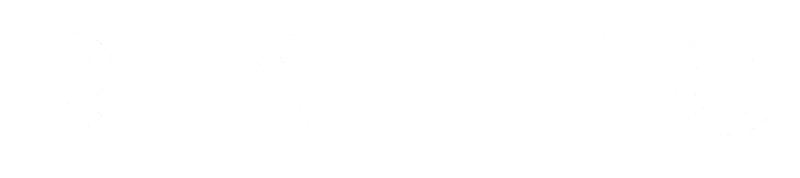Rialtic | Why We Built Rialtic