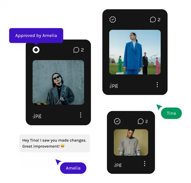 Boost Your Social Media Presence: Create Viral Posts & Bio Links with UNUM