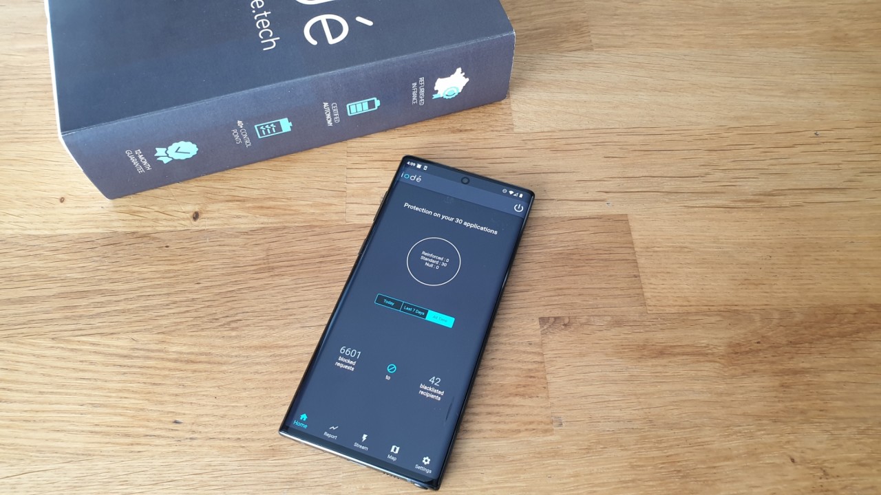 What Are Global SIM Cards and How Do They Work?