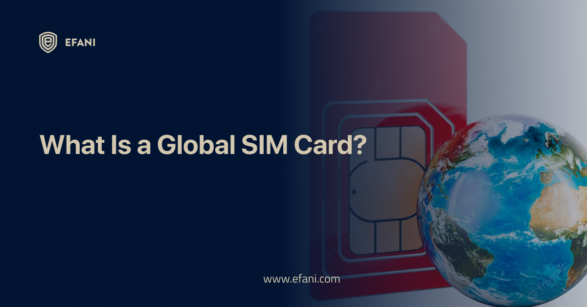 SIM Management Definition, Benefits, and Best Practices
