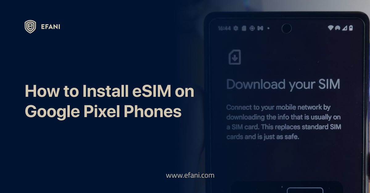 How to Install, Customize, and Optimize Lineage OS - Lineage OS Reviewed