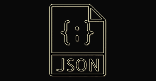 JSON: Pengertian, Fungsi, Jenis-jenis, Kelebihan dan Kekurangannya