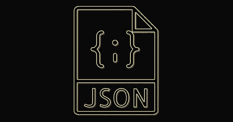 JSON: Pengertian, Fungsi, Jenis-jenis, Kelebihan dan Kekurangannya