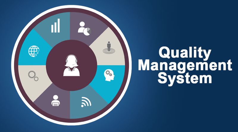 Quality Management System: Pengertian, Prinsip, dan Manfaatnya