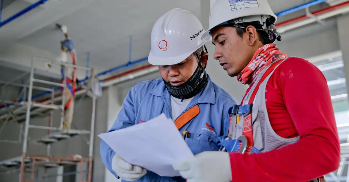 Apa Itu IoT Engineer? Profesi, Skill, dan Karir di Indonesia