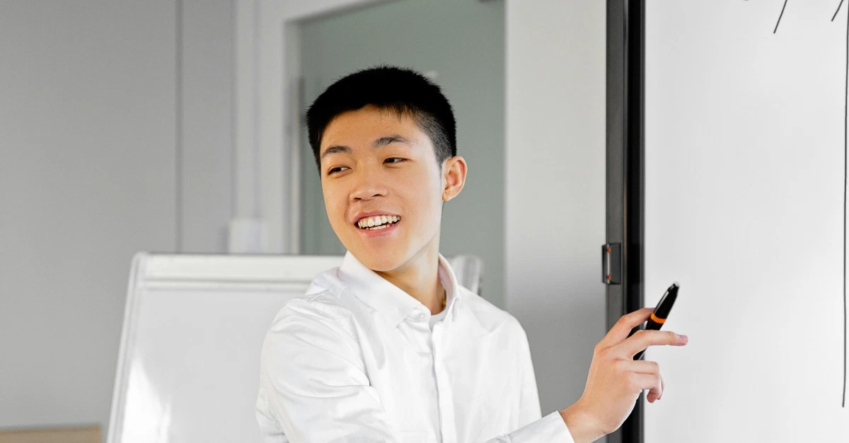 Corporate Presentation Skills Training: Tips & Strategi Efektif