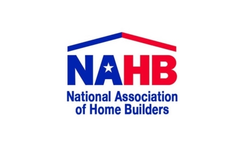 Buffalo NY Realty | Custom Home Builders WNY | NataleBuilders