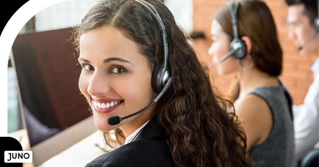 Why ‘Always Be Selling’ Is the Golden Mantra for Sales People