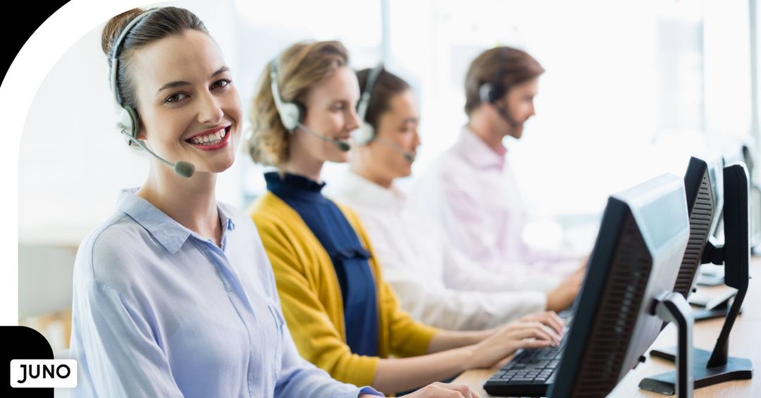 6 Ways to Start Sales Conversations and Build Rapport With Prospects