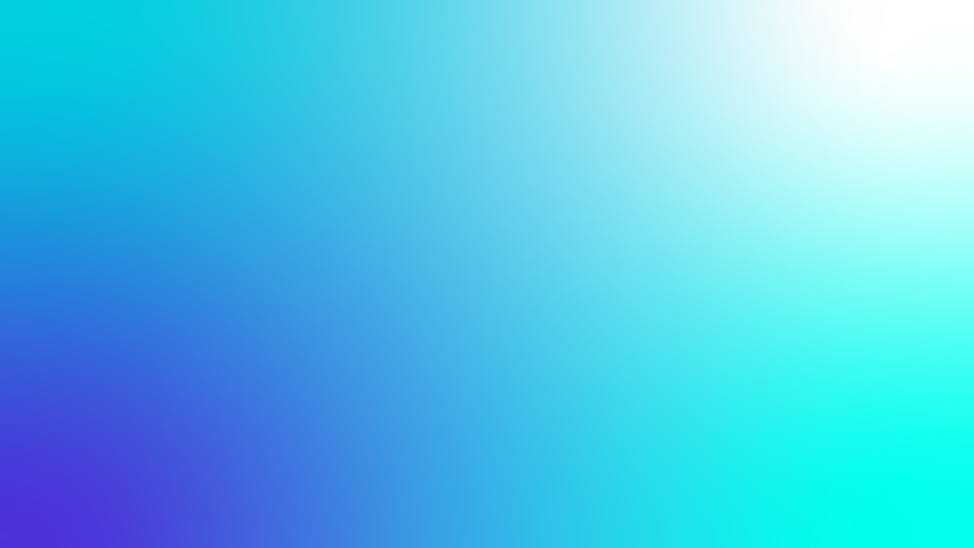 Rutherford Medical Centre | Liverpool, Merseyside, l18 0hj