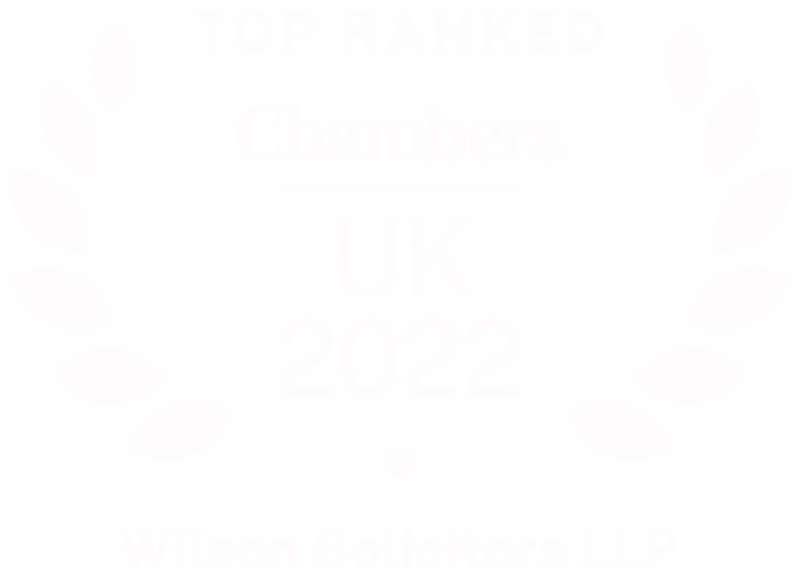Wilson Solicitors