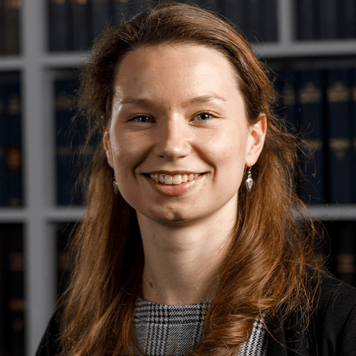 Immigration Law at Wilson Solicitors LLP