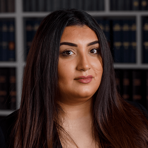Immigration Law at Wilson Solicitors LLP