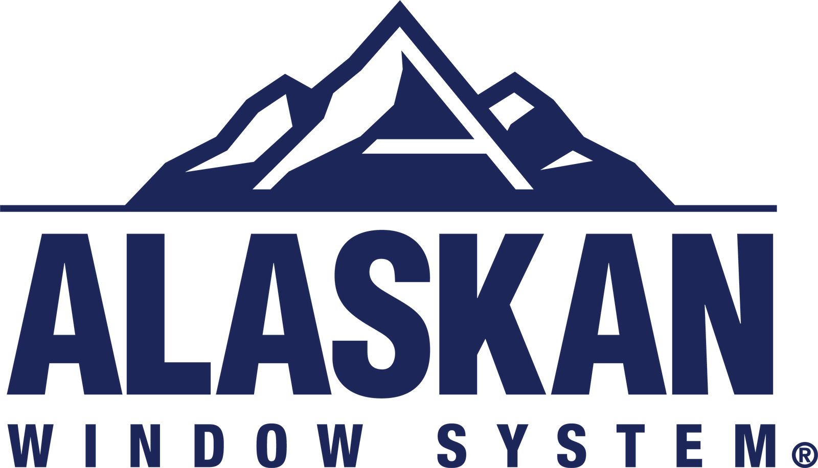 Windows USA® | Premium Vinyl Window & Door Products