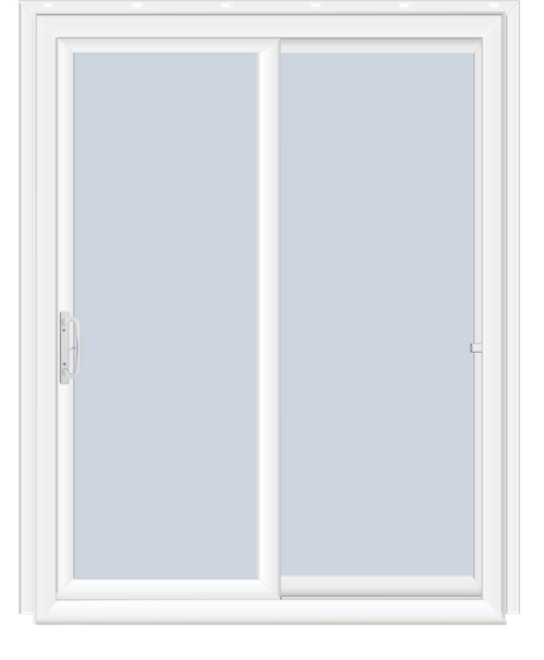 Double Hung Windows - Windows USA®