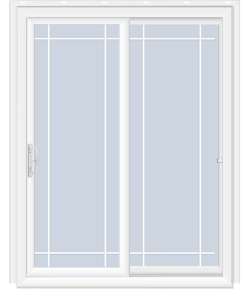 Double Hung Windows - Windows USA®